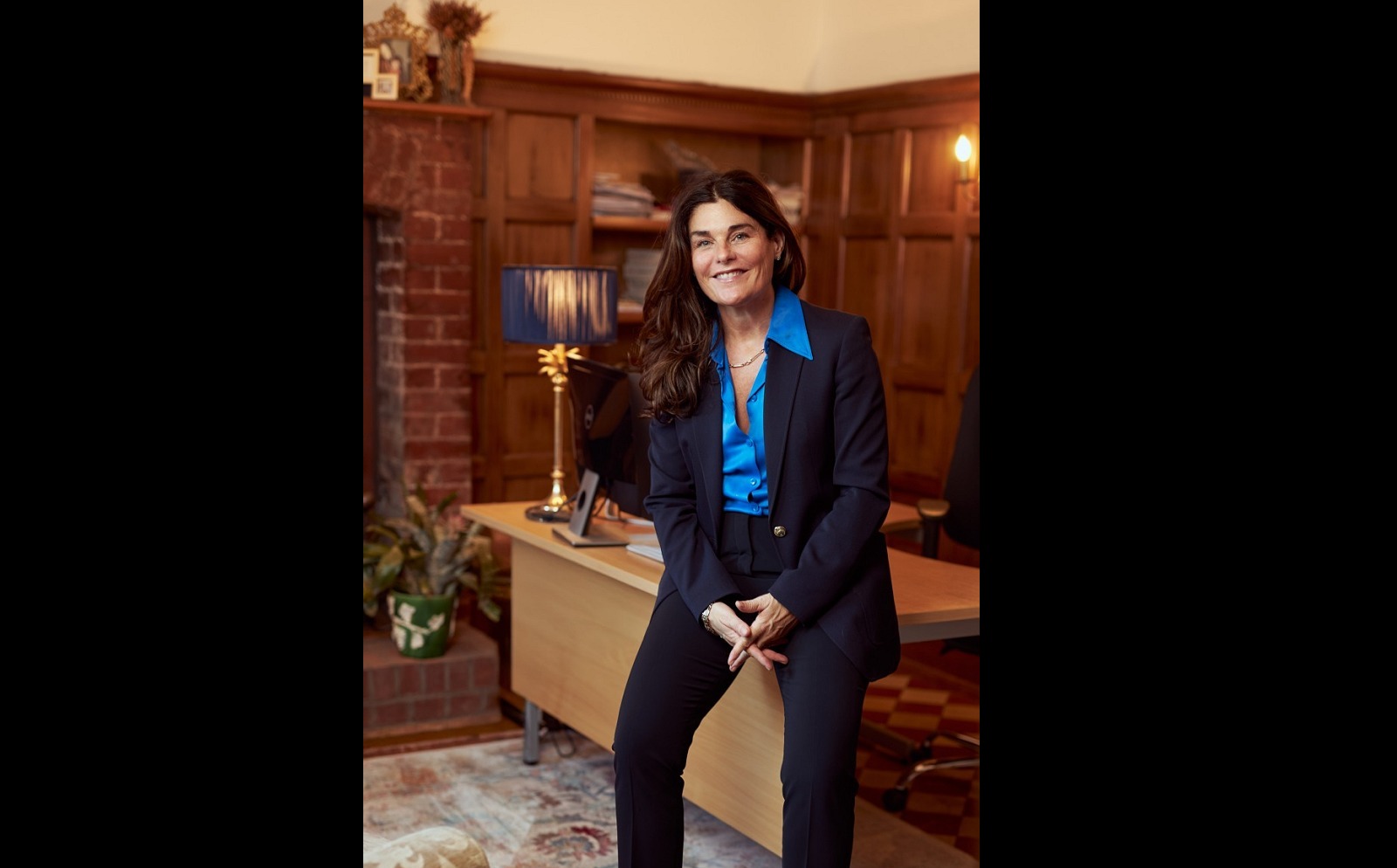 Cobh Auctioneers – Specializing in affordable fine properties for ...